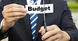 Help Moving Office Resource Center | Moving Office Information & Help